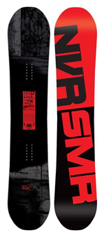 Boone Snowboarding, Best Snowboard Shop, Rentals & Sales