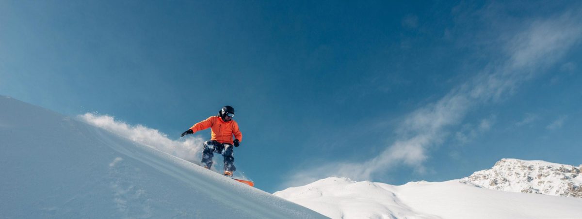 Boone Snowboarding, Best Snowboard Shop, Rentals & Sales